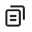 iOS Objective-C 即时通讯 地理围栏 - 开发者中心 - ZEGO即构科技