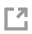 iOS Objective-C 即时通讯 地理围栏 - 开发者中心 - ZEGO即构科技