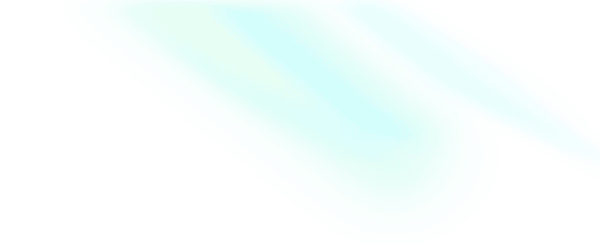 Flutter Dart AI 美颜 下载 - 开发者中心 - ZEGO即构科技 Flutter Dart AI 美颜 下载 - 开发者中心 - ZEGO即构科技